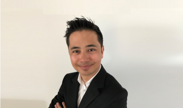 Project consultant – Full-time or freelance | USG Professionals