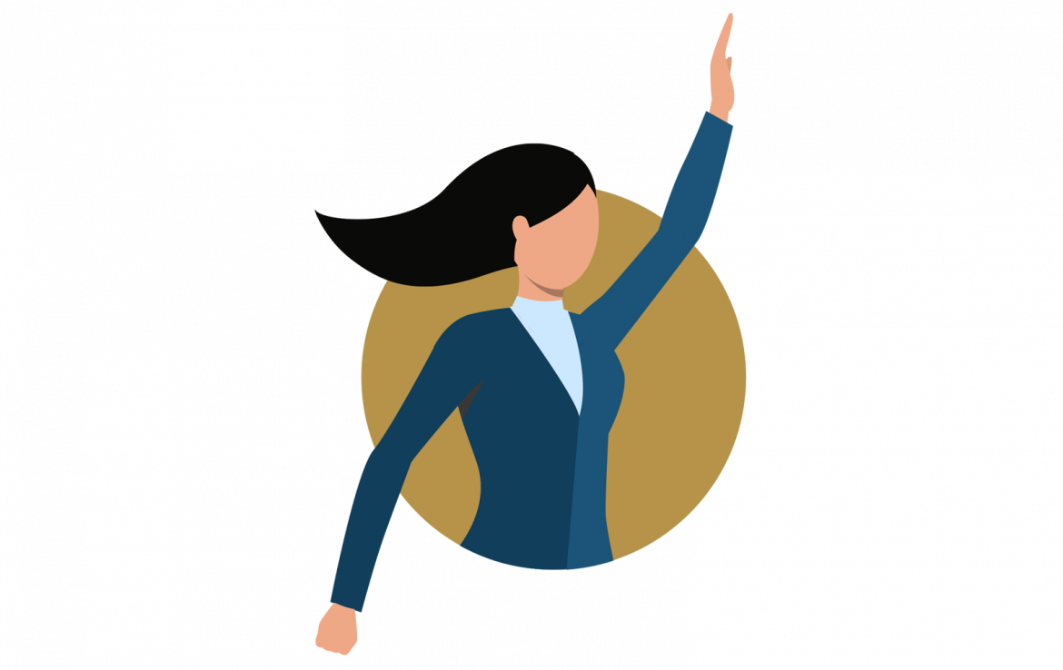 Project consultant – Full-time or freelance | USG Professionals