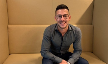 Interim Manager – Ontmoet het team | USG Professionals